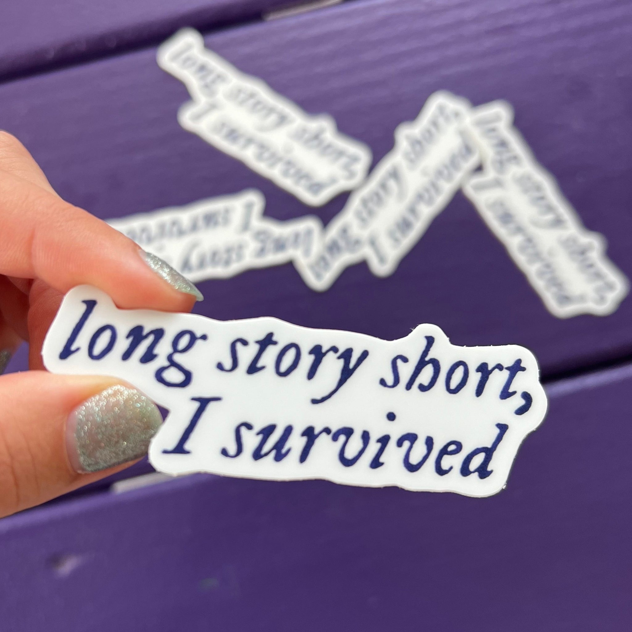 Shop All – Page 11 – The Funkie Moon